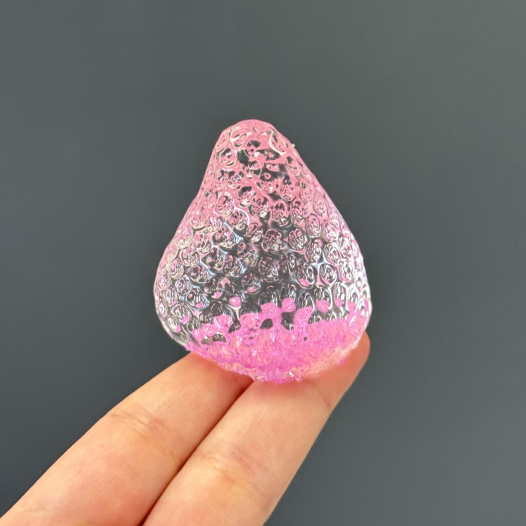 Squishy Toys for Stress Relief & Fun | JigglyPiggly